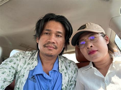 ធ្លាប់ឃើញតែច្រៀង និងកំប្លែង មិនដែលដឹងថា ពាក់មី មានអតីតជាទាហានសោះ Khmerload Cambodia Latest News