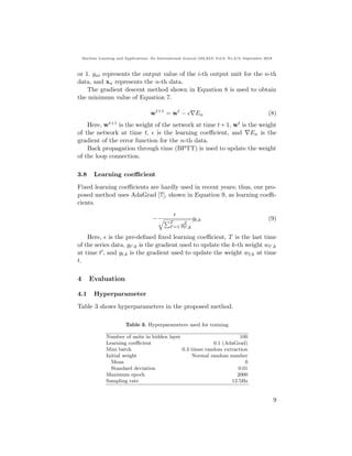 Human Activity Recognition Using Recurrent Neural Network PDF