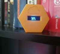 Arduino D Models To Print Yeggi