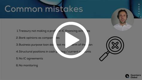 Cup Method For Transfer Pricing Quantera Global Cup Method For Transfer Pricing Quantera Global