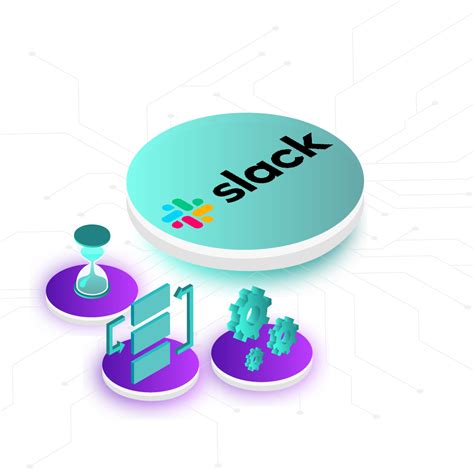 ServiceNow DevOps Workflow Process Automation RapDev