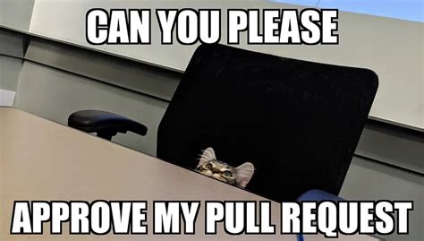 Git Github Guia básico e boas práticas de Pull Request mpoda TabNews