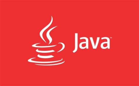 Criando Um Cadastro De Usuário Em Java