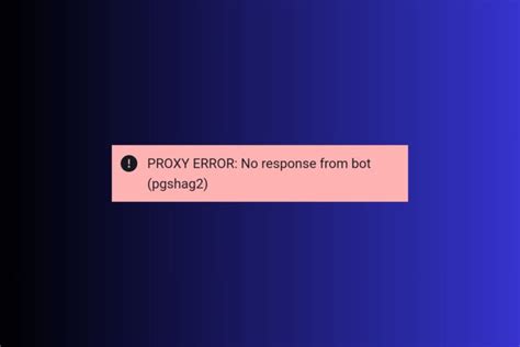 Fix Tivimate Error Code 451 In 3 Easy Ways