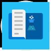 Introduction To Machine Learning Training Microsoft Learn