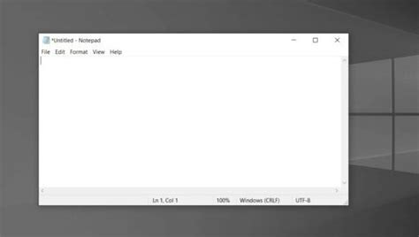 The Ultimate Guide To Creating SRT Files Plus Helpful Tips