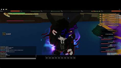 почему вы не знаете кто такие фурри надоели Youtube