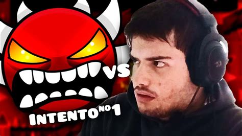 Criper Vs Bloodbath Youtube