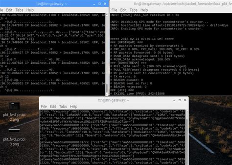 Error Will Retry In 2s Pq Password Authentication Failed For User