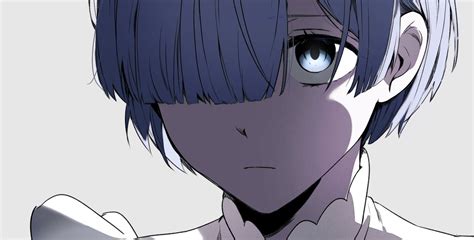 [nsfw] Felix R Re Zero