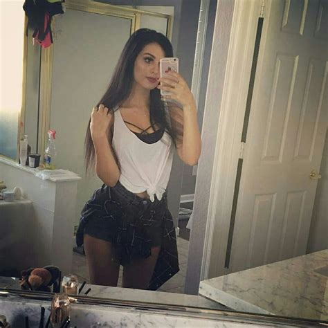 Pin By Ghost Sniper On Sssniperwolf Sssniperwolf Hottest Female Celebrities Fashion
