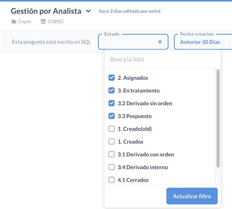 bug report al desactivar o eliminar propiedad esta se sigue viendo en modelo sql · issue 1180