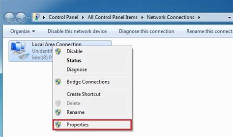 How To Install The Dhcp Server On Ubuntu 12 04lts Lazy Geek