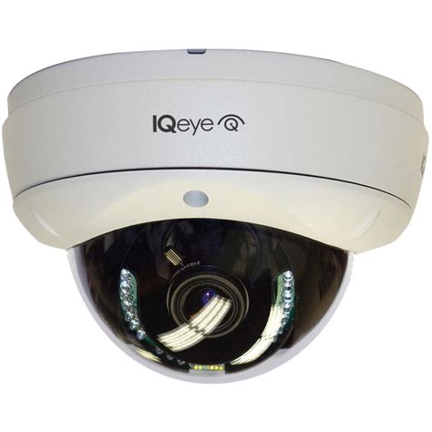 Iqinvision Camera at Deborah Mcgee blog