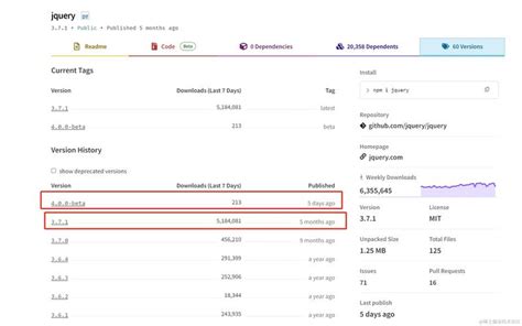 Json解析报错原因解析，json解析报错常见原因深度解析与排查指南 Hcrm博客