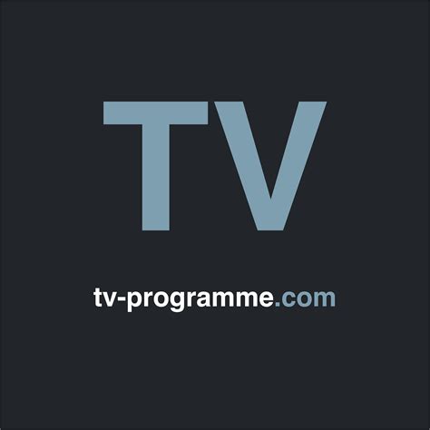 C Ce Soir Replay Du C Ce Soir