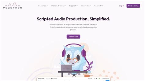 Mvsep Music And Voice Separation Features Alternatives Faq And More Toolerific