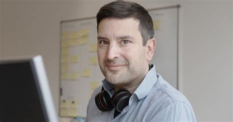 Consumer Electronics Test And Development On Linkedin Consumer