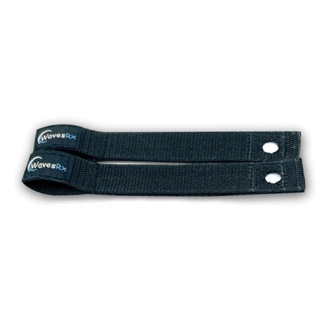 Soft Loops Jet Ski Cleats Wavesrx