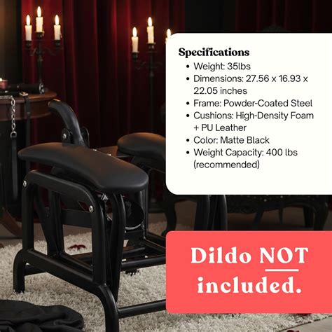 Discreet Sex Furniture For Small And Shared Spaces Home In Bold