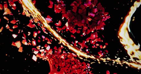 Aslan Aslan Posted On Linkedin