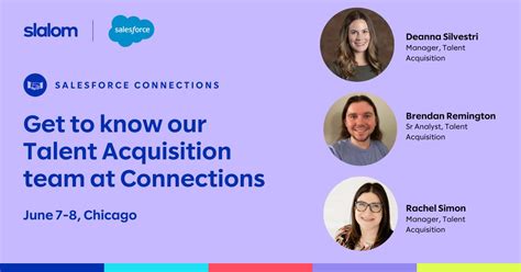 christopher walrath on linkedin get to know our ta team at connections