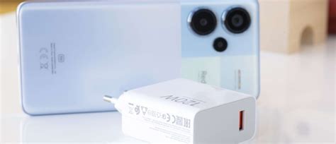 Xiaomi Redmi Note Pro Battery Life Test