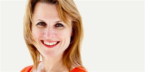 Macht Sex Und Quote Brennpunkt Von Michaela Ernst Sheconomy