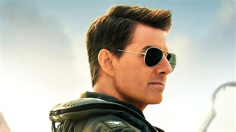 Best Aviators For Men 2025 Classic Meets Modern Flair Banton Frameworks