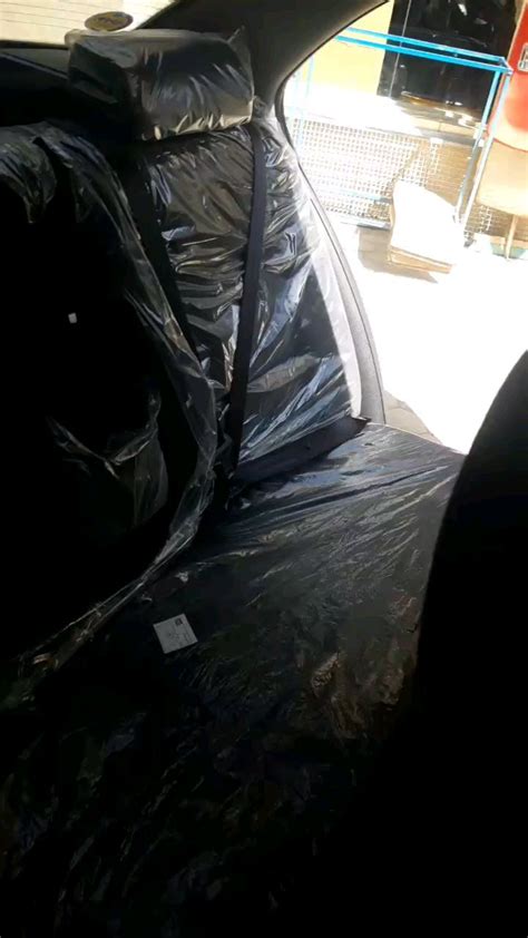 ‎یاسر میرزایی لوازم اسپرت ماشین‎ Ysrmyrzyy4 • Instagram Photos And