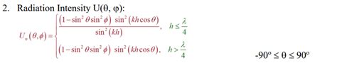Solved Write The Code In Matlab For Bottom Function Only With Course Hero