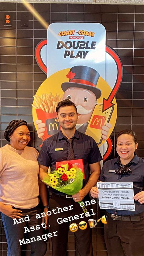 Manish Rawat Mba On Linkedin Never Stop Growing 💪🏻 One More Position Added To The List Asst