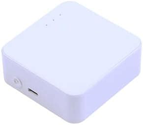 Amazon Com DFROBOT MmWave Radar Human Presence Detection Sensor 9