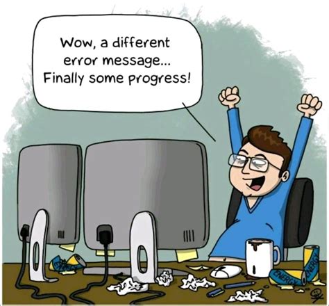 Amandeep Singh 🇮🇳 On Linkedin Coding Programming Codinglife Javadevelopers