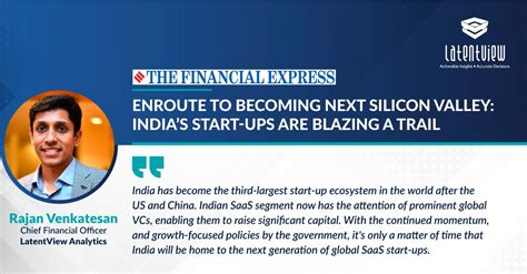 Ayushi Jain On Linkedin Enroute To Becoming Next Silicon Valley India