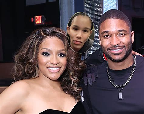 Kandi From Housewives New Movie Is Out Now The One W Drew And Here