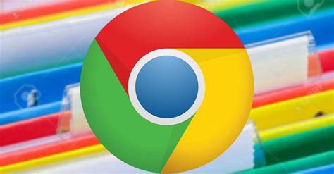 Preview In New Tab In Chrome How To Enable Or Disable ITIGIC