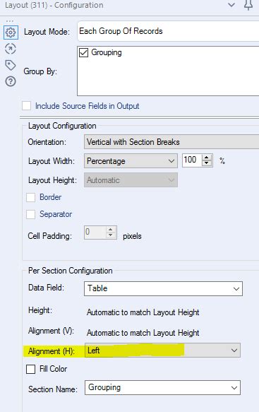 Solved Render To Multiple Tabs In 1 Excel File Alteryx Community