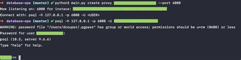 confused about scripts console and terminal the freecodecamp forum