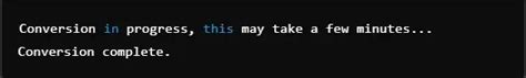 Docker Desktop Unexpected Wsl Error How To Fix It