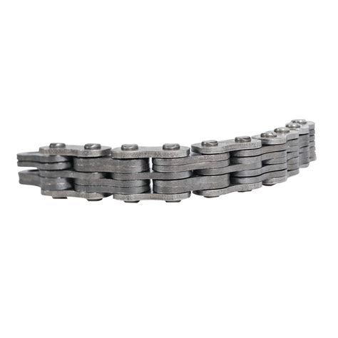 Rexnord Leaf Chain