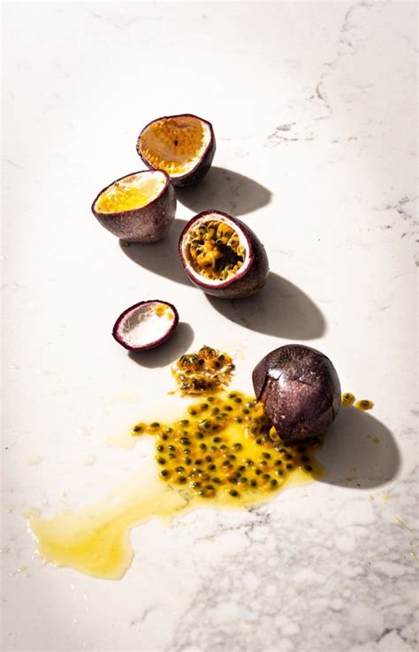 Shellfish In The Sheets Seafood And Sex