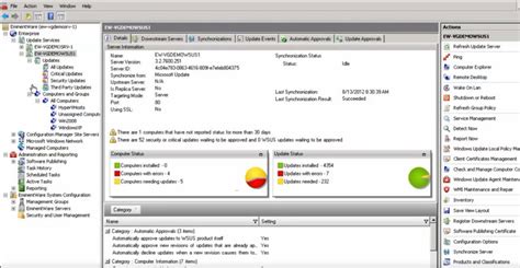 8 Best Patch Management Software Solutions For 2023