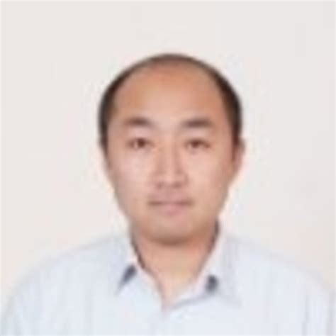 Yinan Zhang University Of Strathclyde Glasgow Department Of Physics Research Profile