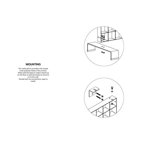 Modular Planter Design On Behance