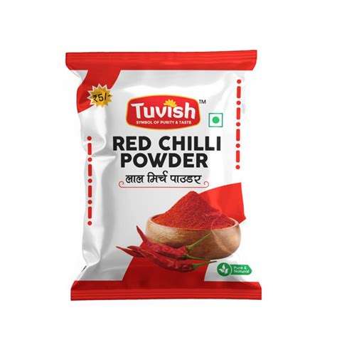 Chilli Powder Information At Robert Lindsay Blog