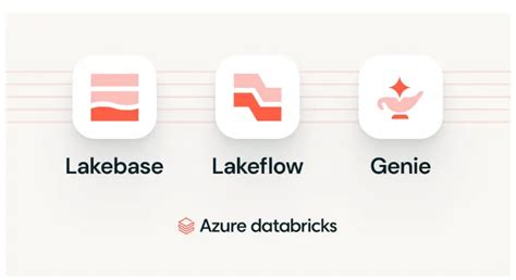 Databricks Sdk For Python Still In Beta But Already Pretty Nice By