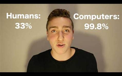 How Im Not A Robot” Checkboxes Work My Daily Grind