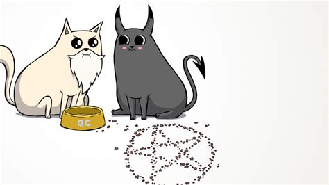 Exploding Kittens Myseriestv