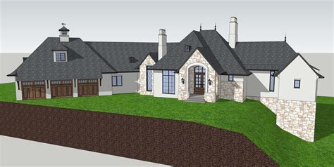 How Bim Services Can Transform Construction Projects